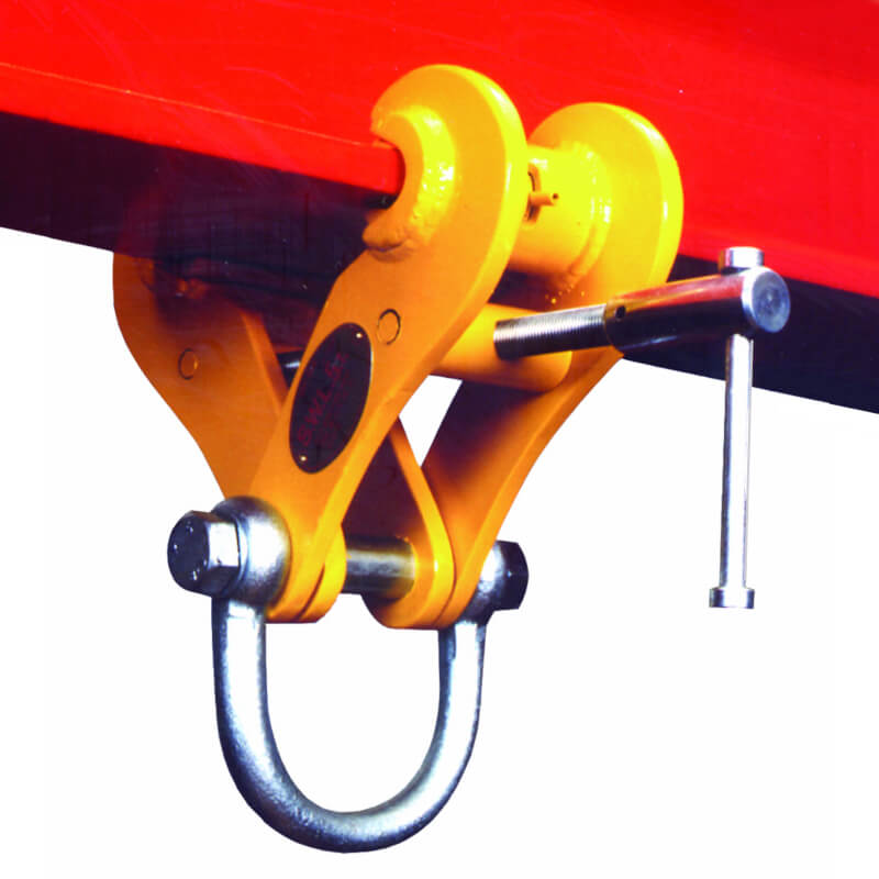 REMA Superclamp Groß Serie S 5 | TOMANRO