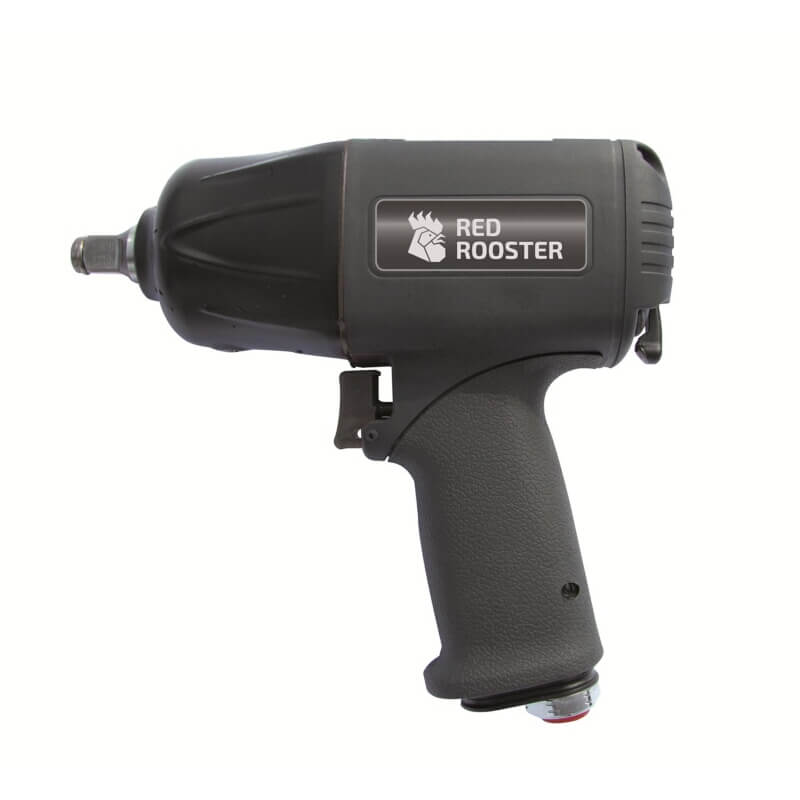 Red Rooster Schlagschrauber RR 16N 3/8