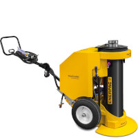 POW_R-RISER PR - Enerpac | Qualität bei TOMANRO