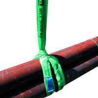 Rundschlingen kaufen & Vorzüge dieser entdecken!