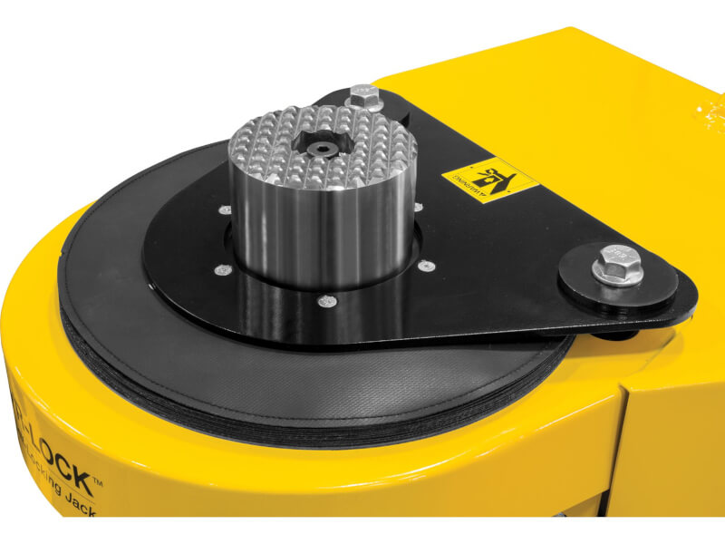 Enerpac POW_R-RISER PR PL20014-ASA | TOMANRO